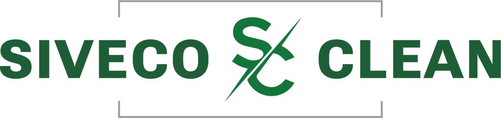 Contact - Siveco Clean