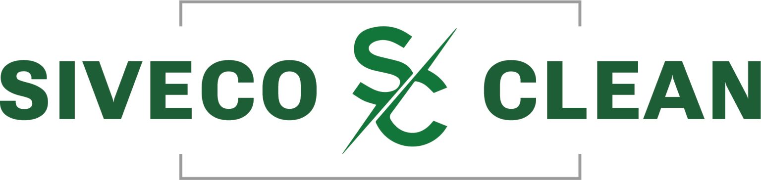 Spalare Covoare - Siveco Clean