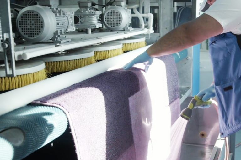 Siveco Clean | Spalat Covoare Bucuresti | Spalat Tapiterii la Domiciliu