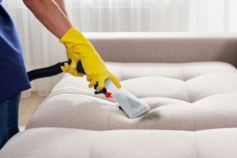 Siveco Clean | Spalat Covoare Bucuresti | Spalat Tapiterii la Domiciliu